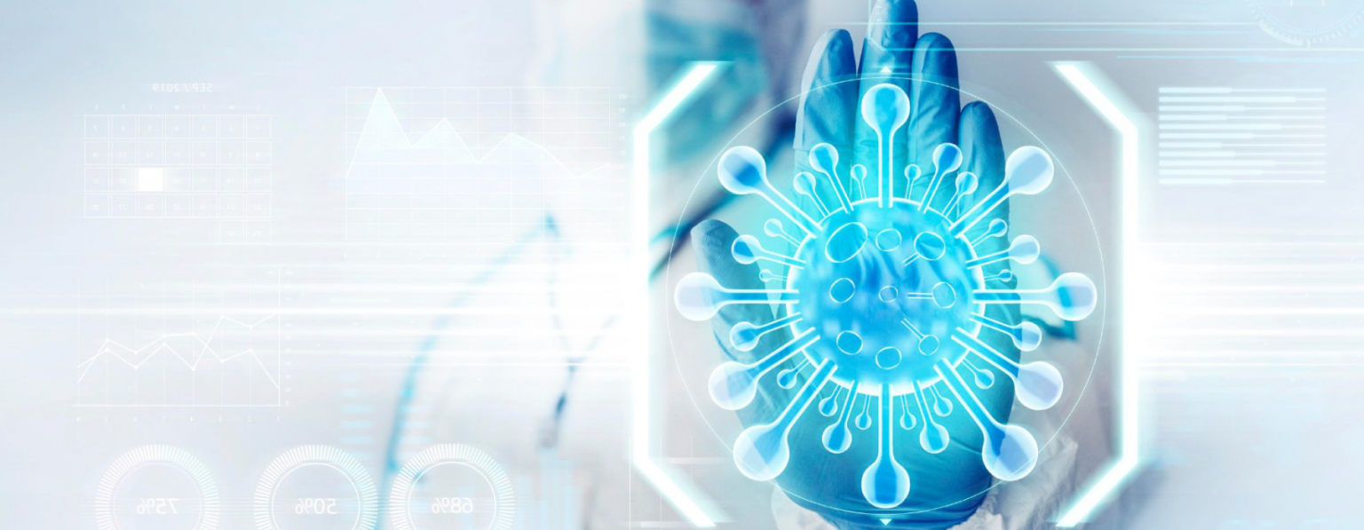 La revolución de la inteligencia artificial y su aplicación en la salud ...